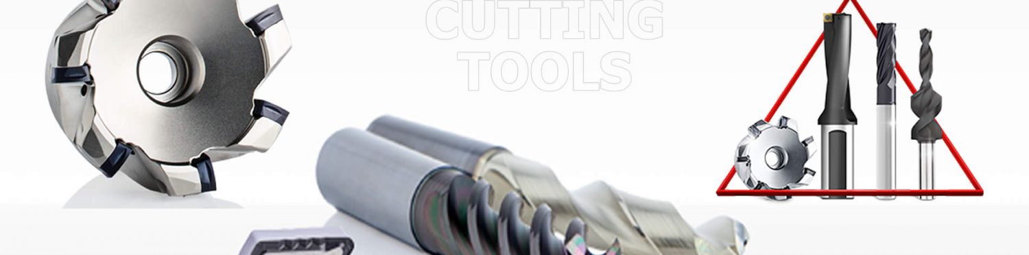 ABOUT US – UKKOTECH TOOLS INDIA PVT. LTD.